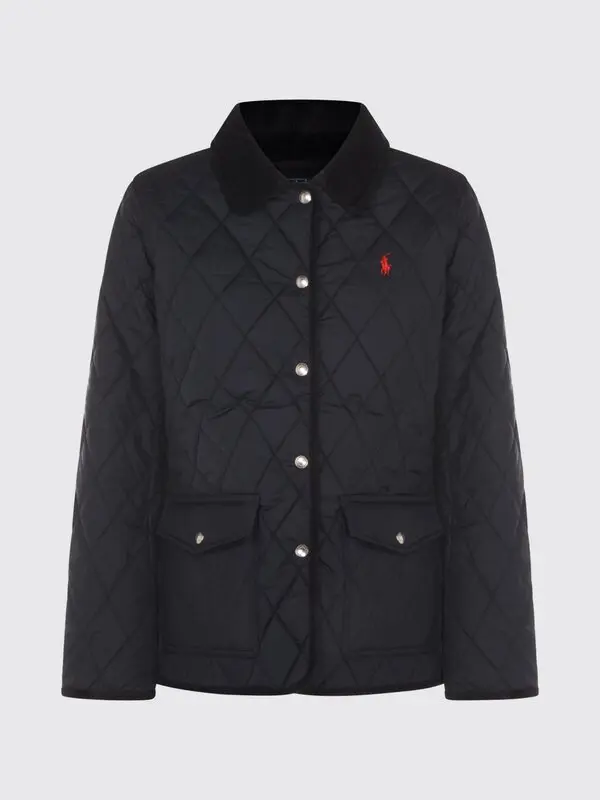 Polo Ralph Lauren Jacket