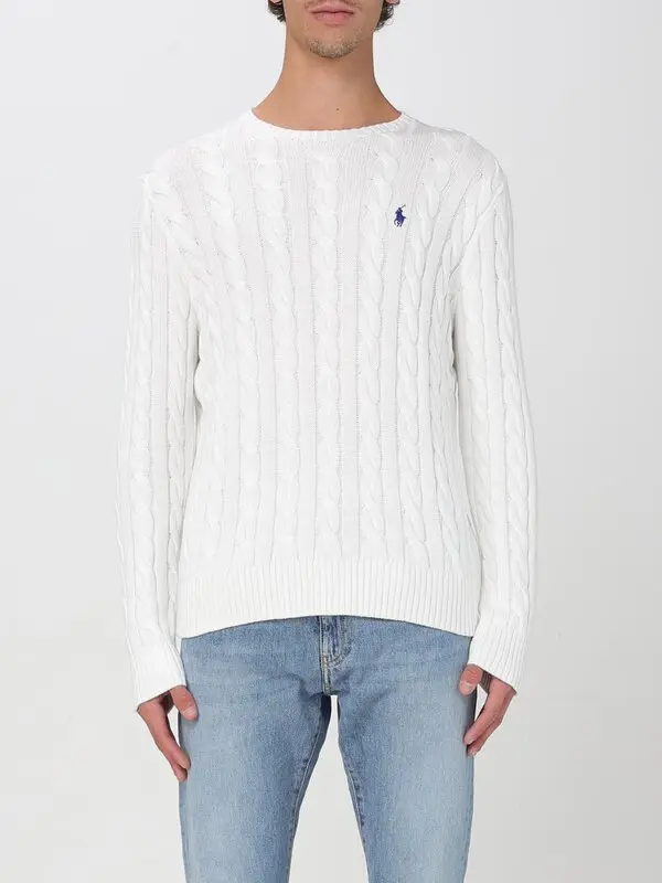 Polo Ralph Lauren Sweater