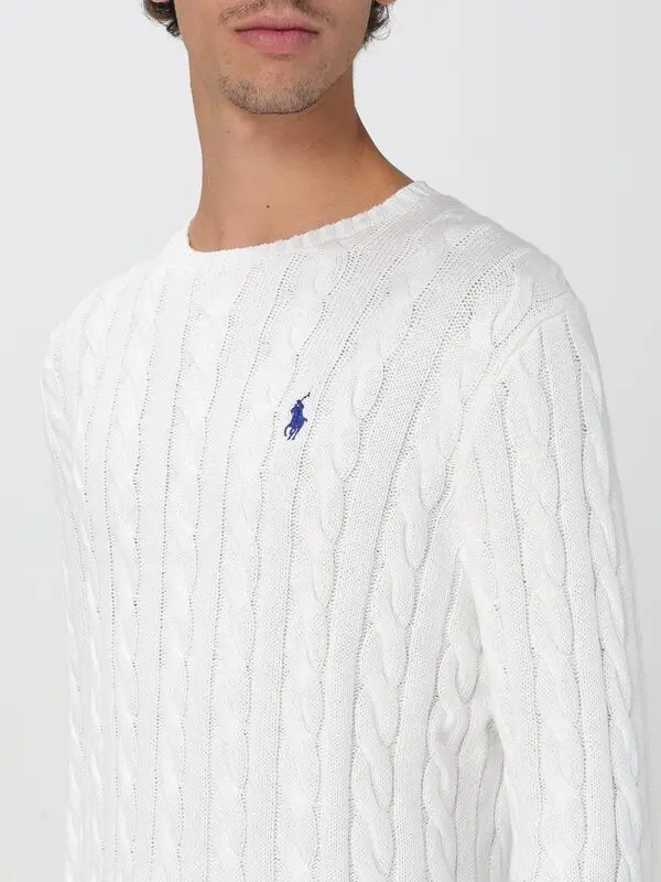 Polo Ralph Lauren Sweater
