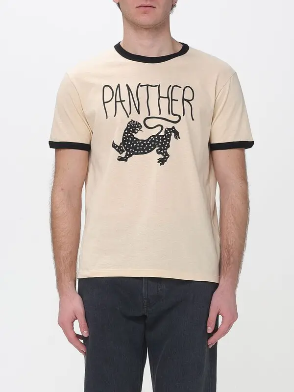 Valentino Garavani T-shirt