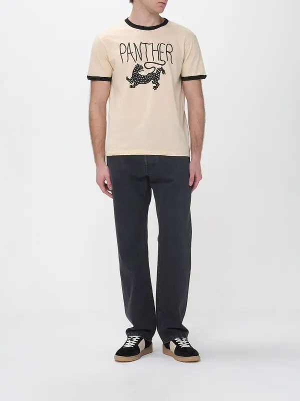 Valentino Garavani T-shirt