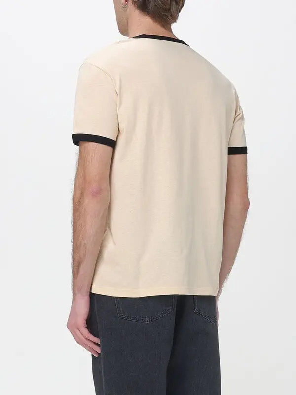 Valentino Garavani T-shirt