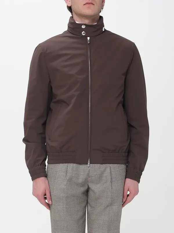 Brunello Cucinelli Jacket