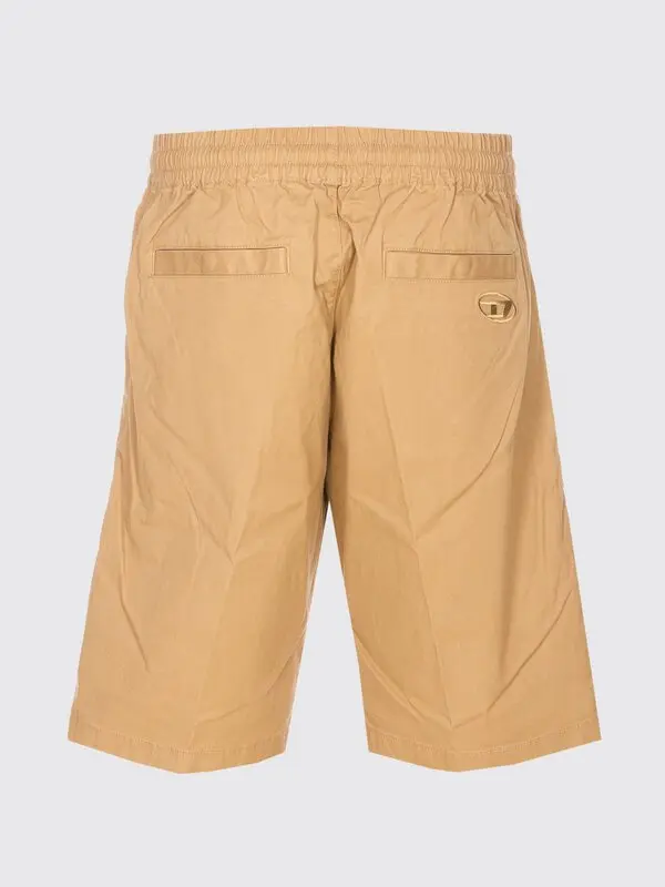 DIESEL® Cargo Shorts