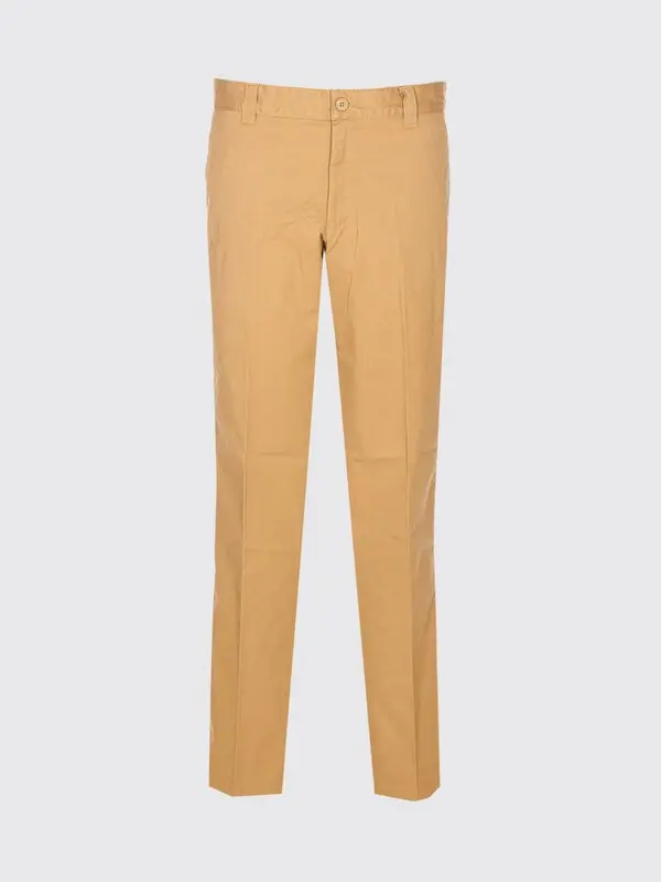DIESEL Pants - Beige
