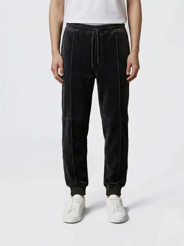 TOM FORD Pants - Grey