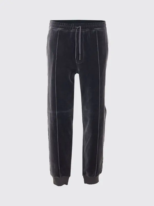 TOM FORD Pants
