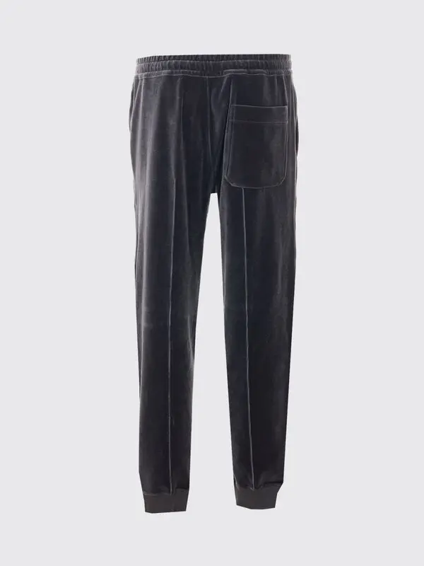 TOM FORD Pants