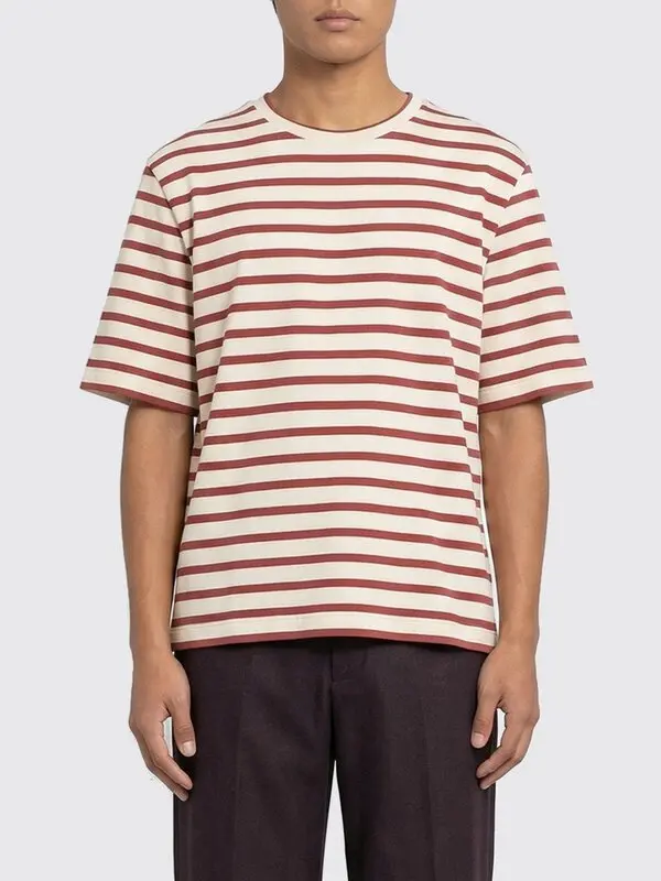 JIL SANDER T-shirt