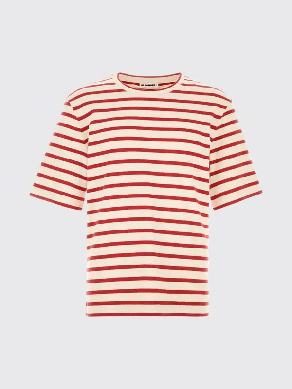 JIL SANDER T-shirt