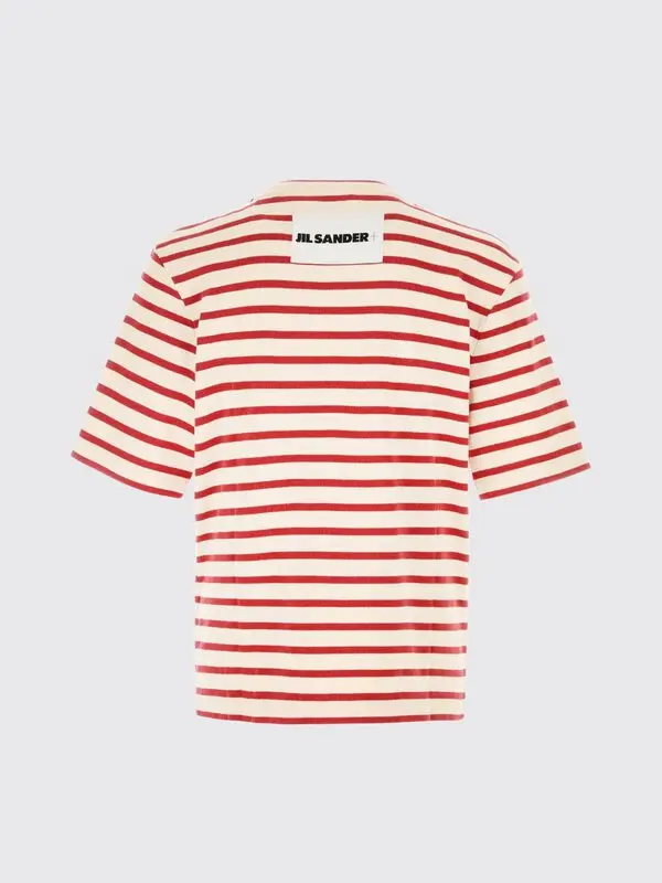 JIL SANDER T-shirt