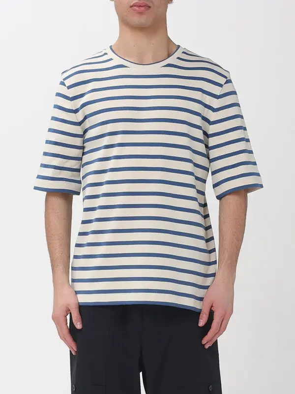 JIL SANDER T-shirt