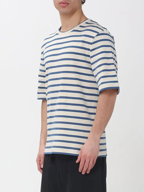 JIL SANDER T-shirt