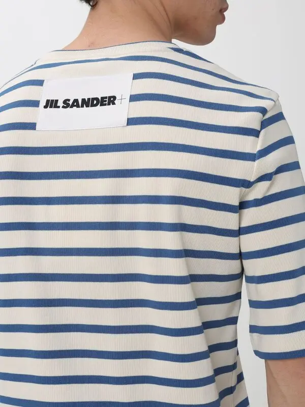 JIL SANDER T-shirt