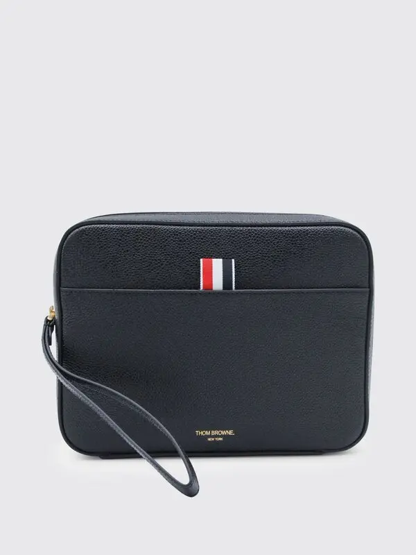 Thom Browne Briefcase
