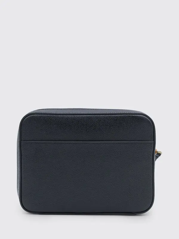 Thom Browne Briefcase