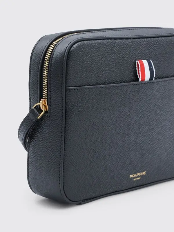 Thom Browne Briefcase