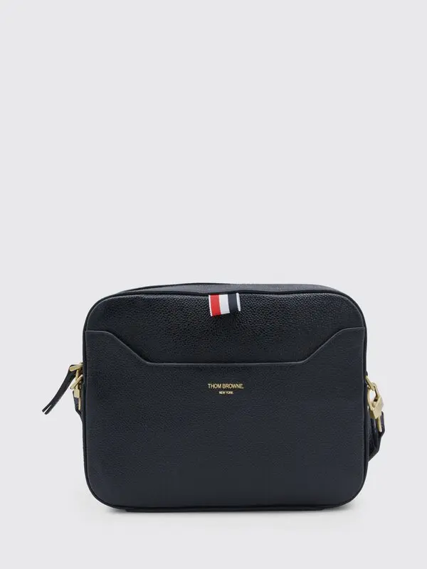 Thom Browne Shoulder Bag