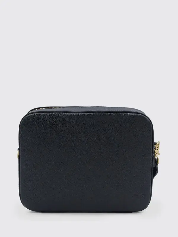 Thom Browne Shoulder Bag