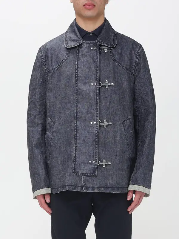 FAY Jacket