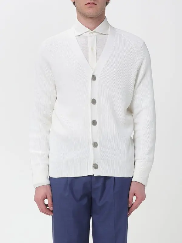 Brunello Cucinelli Sweater