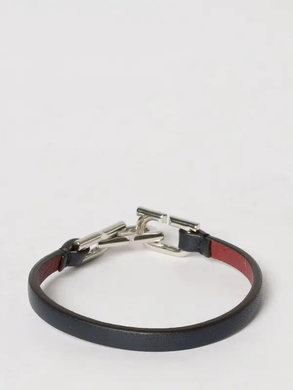 FERRAGAMO Bracelet