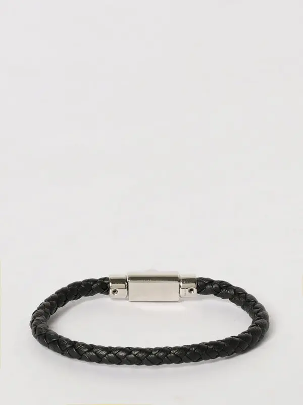 FERRAGAMO Jewel Bracelet