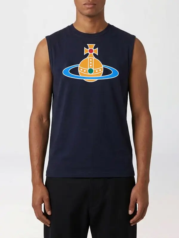 VIVIENNE WESTWOOD T-shirt