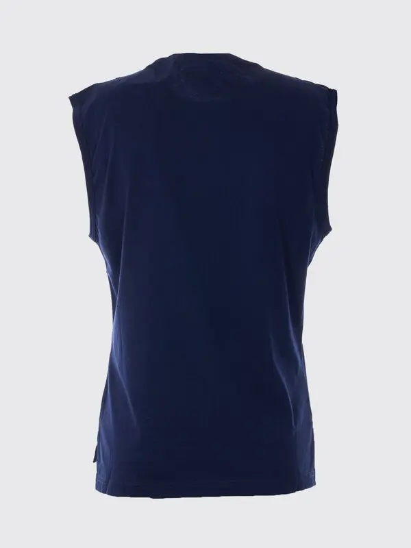 VIVIENNE WESTWOOD T-shirt