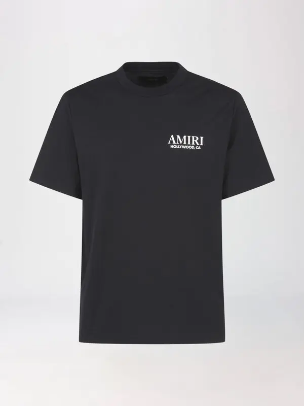 Amiri T-shirt