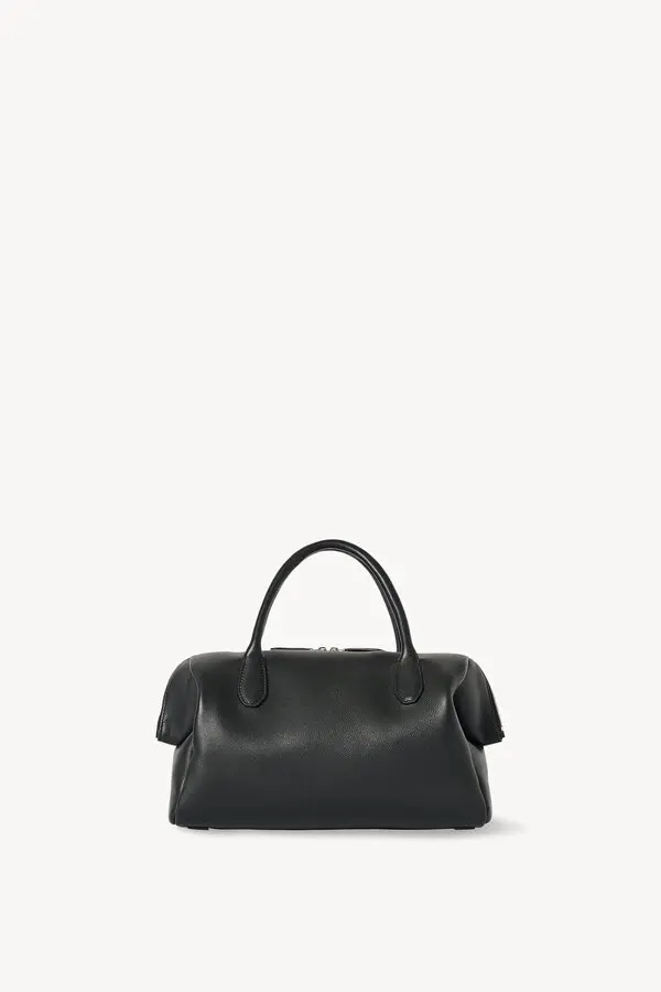 THE ROW Faye Bowling Bag