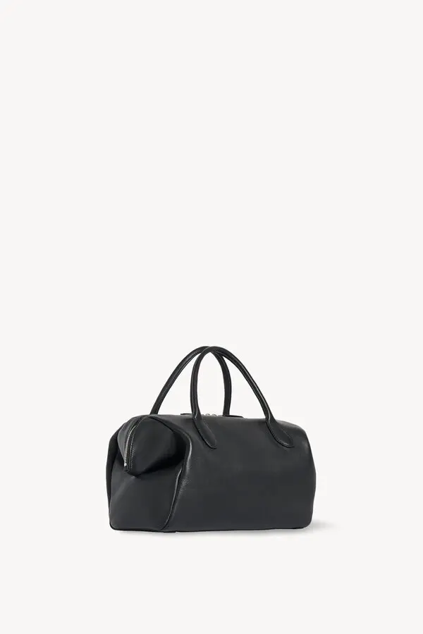 THE ROW Faye Bowling Bag