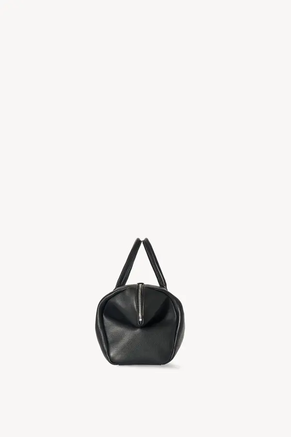 THE ROW Faye Bowling Bag