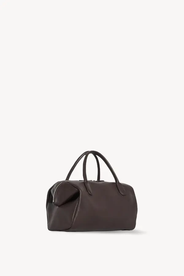 THE ROW Faye Bag