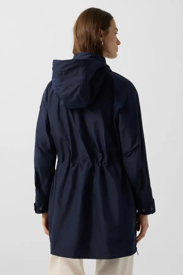 Bogner Zofia Parka