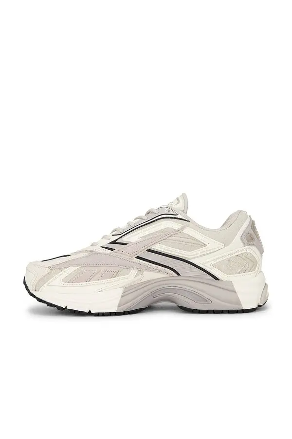 REEBOK Premier Road Ultra