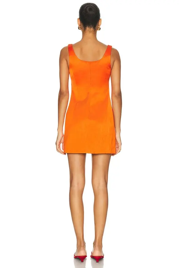 A.L.C. Faye Dress
