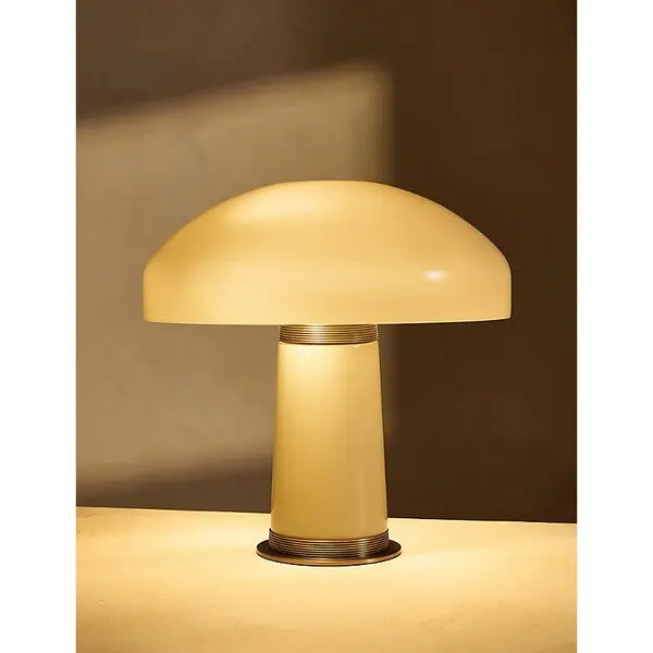SOHO HOME Janie Portable Lamp