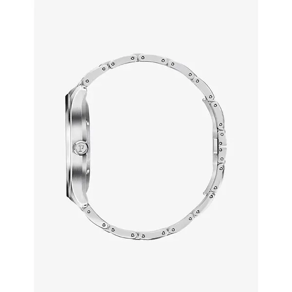 PIAGET Polo Stainless-steel Watch 42mm