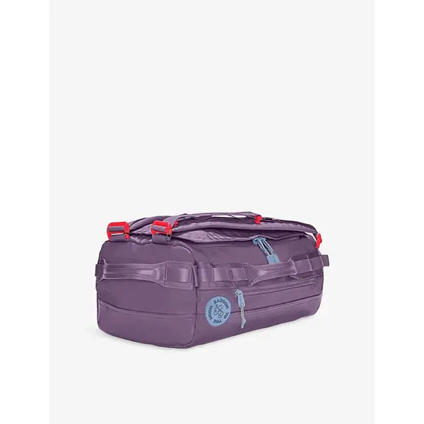 BABOON TO THE MOON Go-bag Mini 32l Duffle Bag