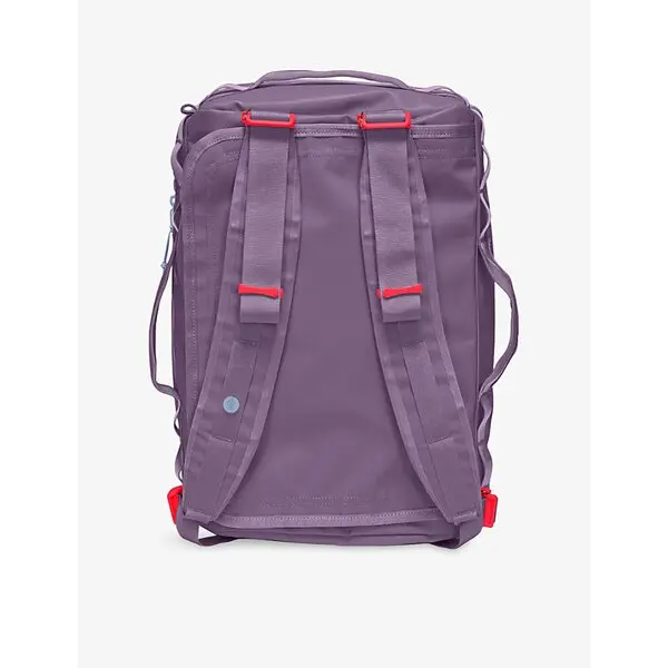 BABOON TO THE MOON Go-bag Mini 32l Duffle Bag