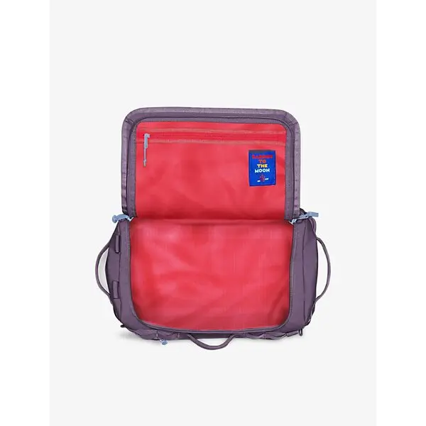 BABOON TO THE MOON Go-bag Mini 32l Duffle Bag