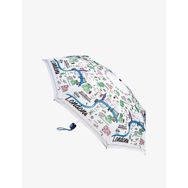 FULTON Minilite London Umbrella