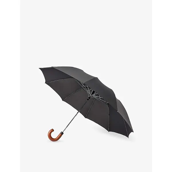 FULTON Magnum Automatic Umbrella