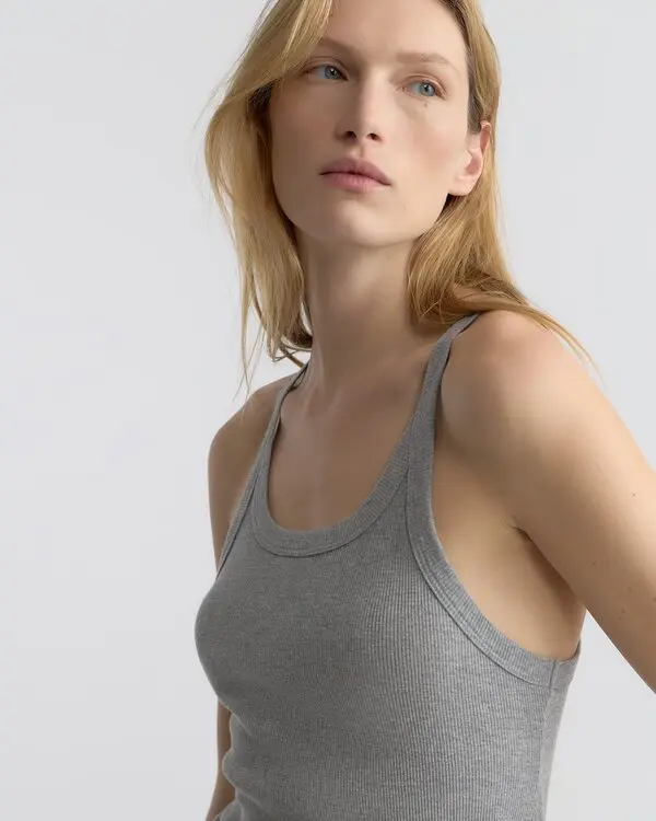NILI LOTAN Loretta Tank