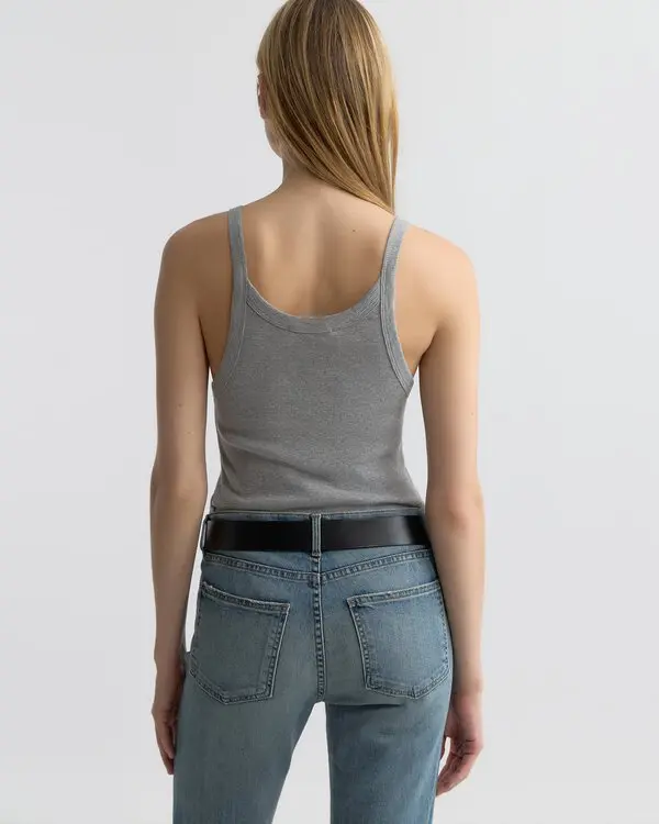 NILI LOTAN Loretta Tank