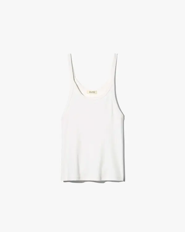NILI LOTAN Loretta Tank