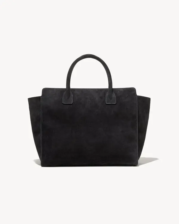 NILI LOTAN Bianca Bag