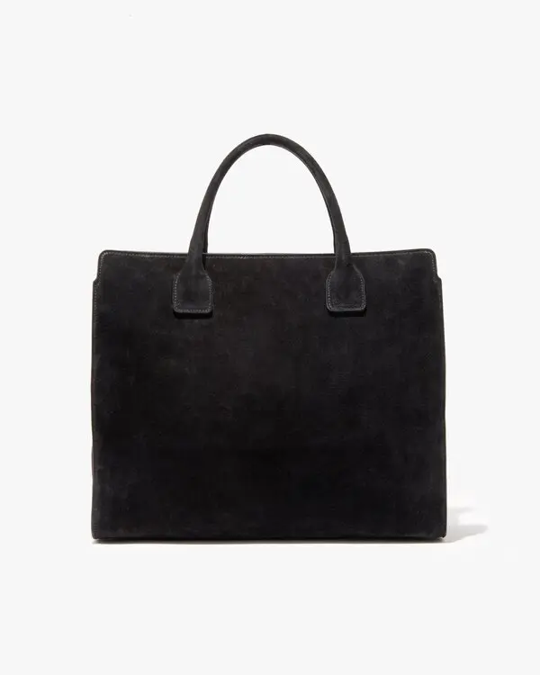 NILI LOTAN Bianca Bag