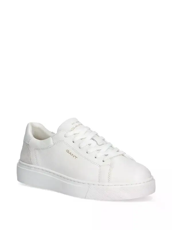 Gant Julice Lace-up Sneakers